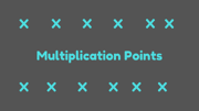 Multiplication Points | Milestone Incremental Wiki | Fandom