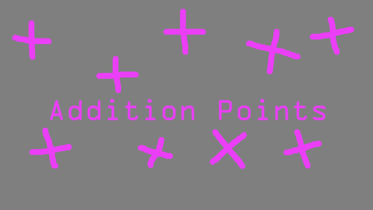 Addition Points | Milestone Incremental Wiki | Fandom