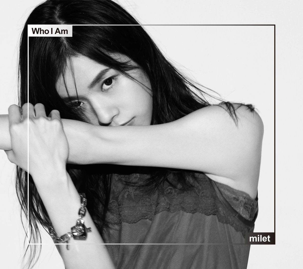 Who I Am | Milet Wiki | Fandom