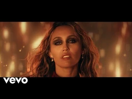Dream as One | Miley Cyrus Wiki | Fandom