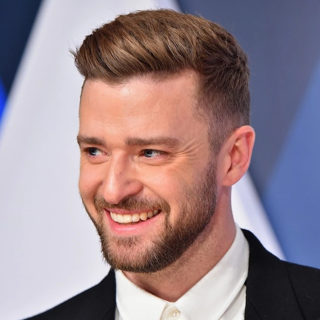Justin Timberlake | Miley Cyrus Wiki | Fandom