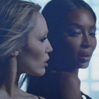 Every Girl You've Ever Loved | Miley Cyrus Wiki | Fandom