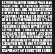 Something Beautiful | Miley Cyrus Wiki | Fandom