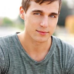 Cody Linley | Miley Cyrus Wiki | Fandom