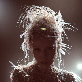 Something Beautiful | Miley Cyrus Wiki | Fandom