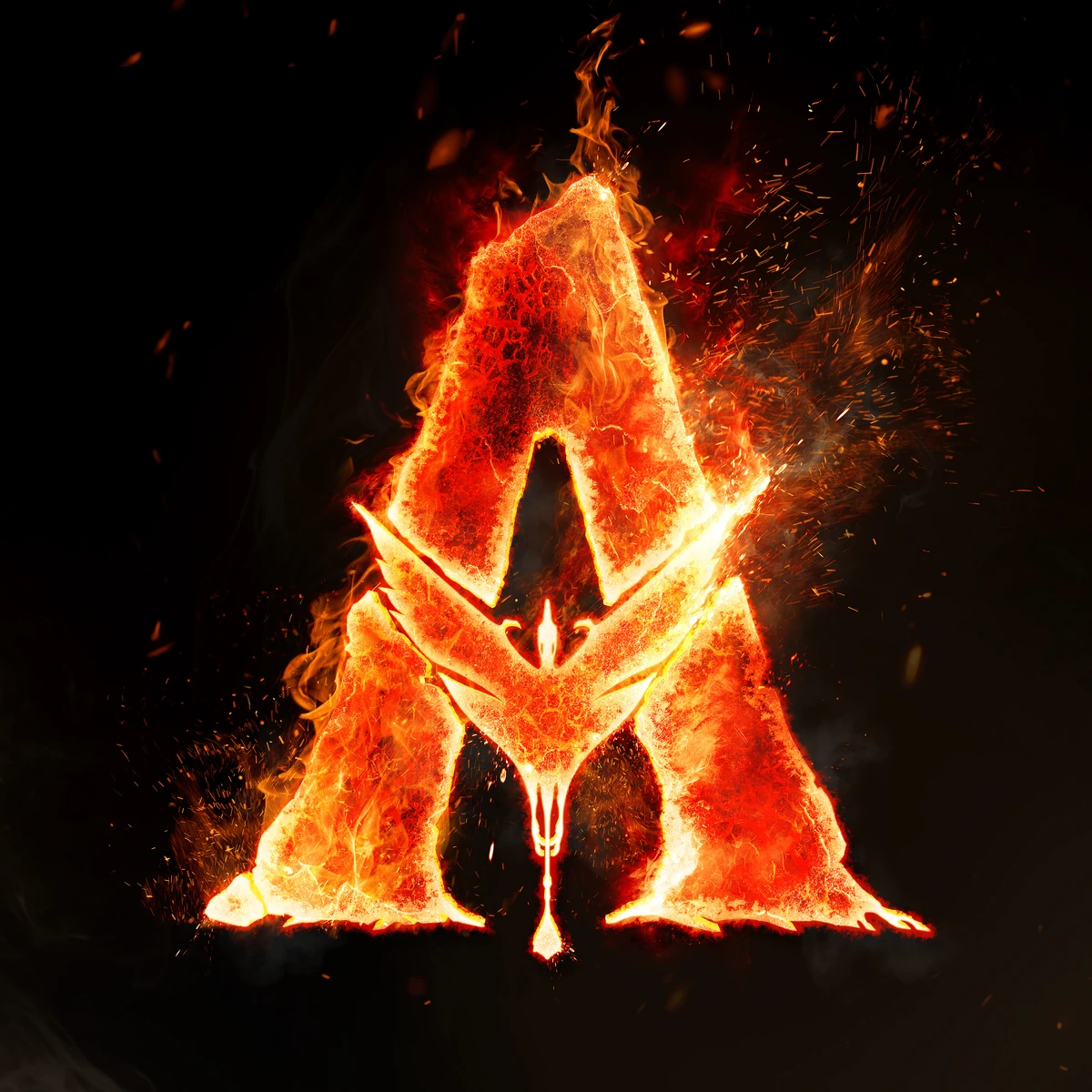 Dream as One | Miley Cyrus Wiki | Fandom