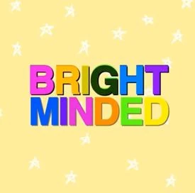 Bright Minded (Intro) | Miley Cyrus Wiki | Fandom