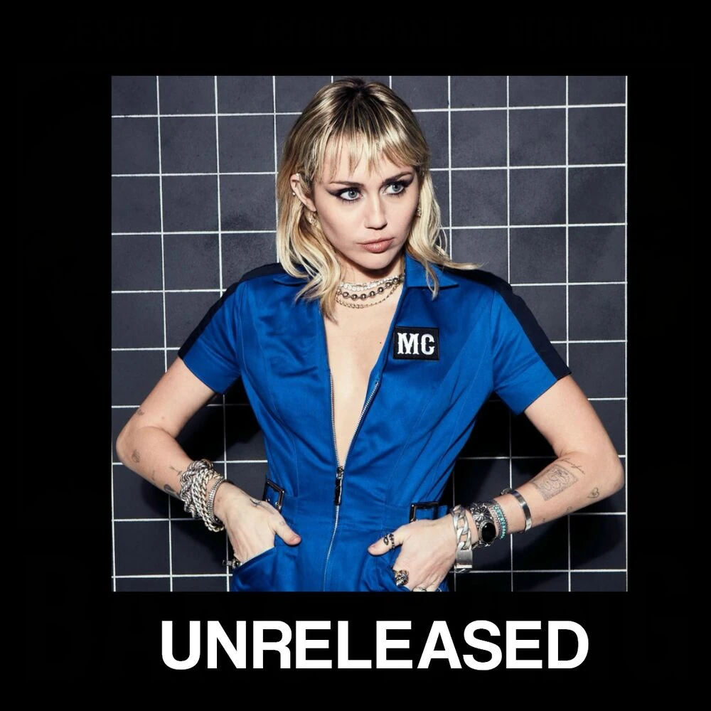 Giving You Up | Miley Cyrus Wiki | Fandom