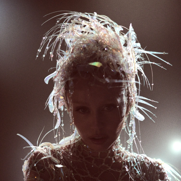 Something Beautiful (album) | Miley Cyrus Wiki | Fandom