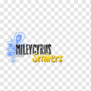 Smilers | Miley Cyrus Wiki | Fandom