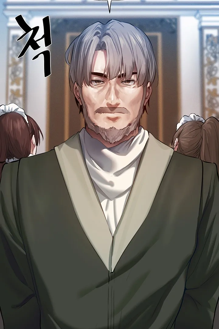 Batino Chartreuse | MILF HUNTING ANOTHER WORLD Wiki | Fandom