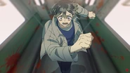 Double | MILGRAM Wiki | Fandom