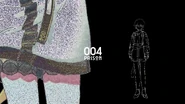 Kusunoki Muu/Gallery | MILGRAM Wiki | Fandom