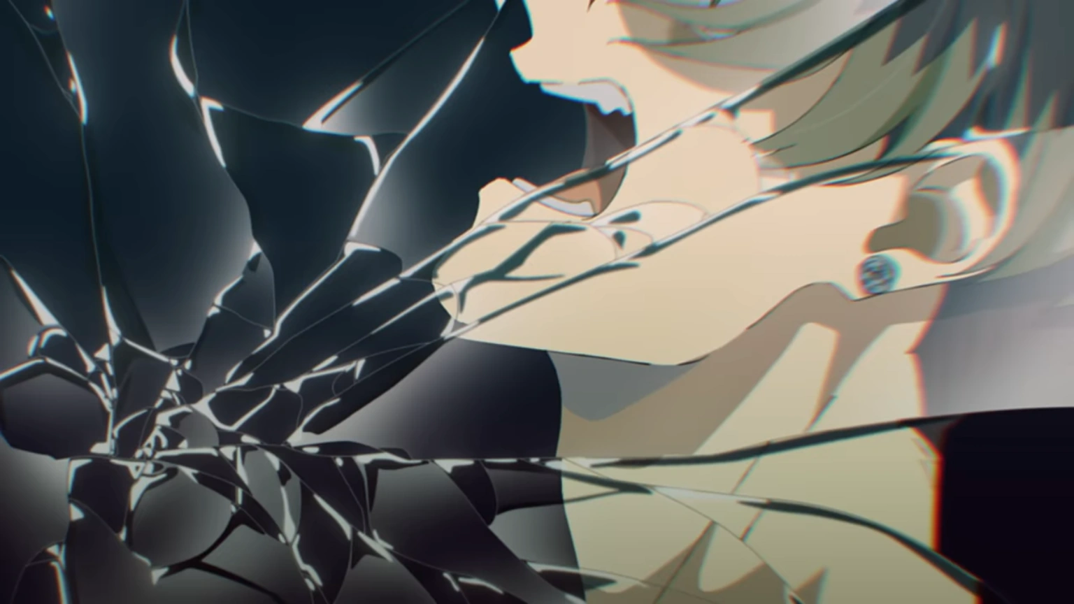 Discuss Everything About MILGRAM Wiki | Fandom