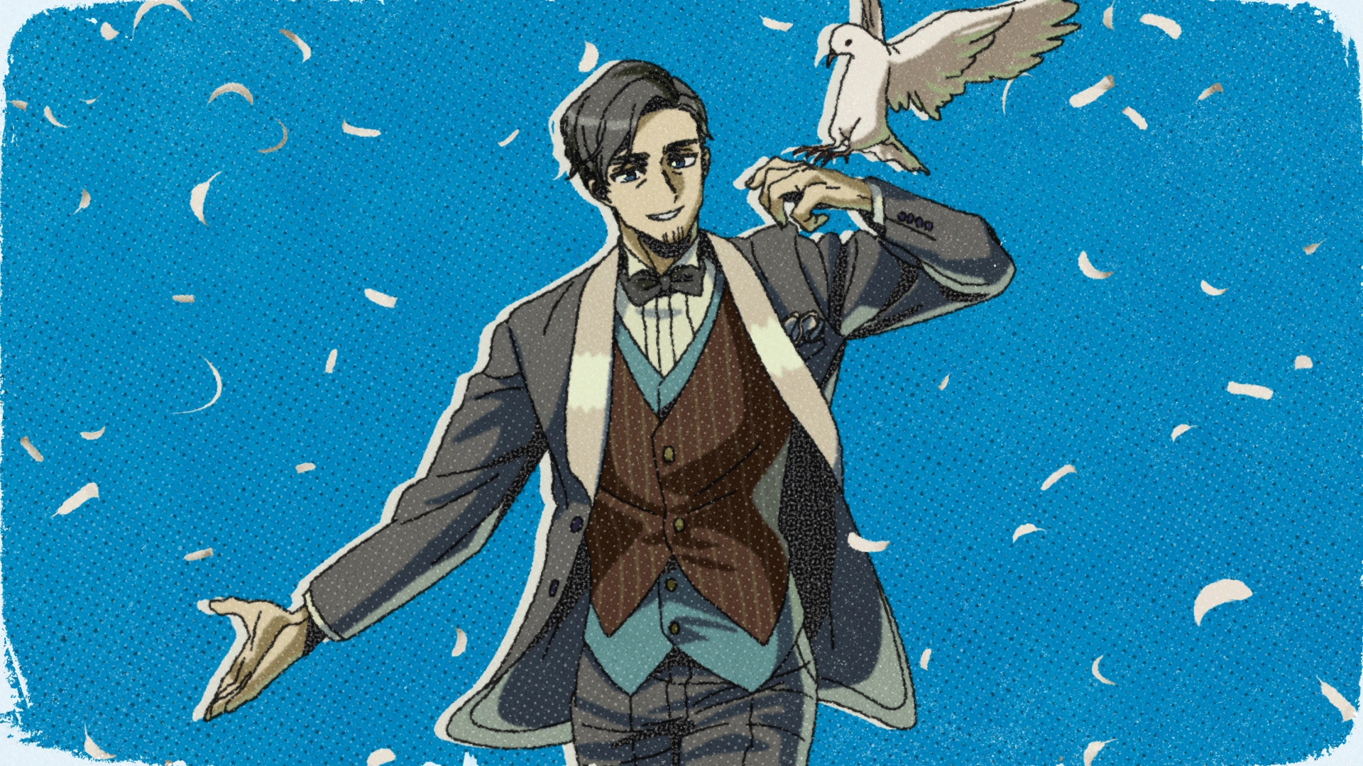 Discuss Everything About MILGRAM Wiki | Fandom