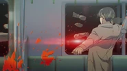 Double | MILGRAM Wiki | Fandom