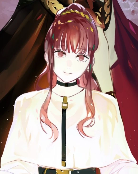 Mako | MILGRAM Wiki | Fandom