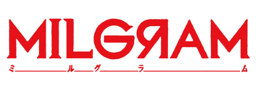 Pain | Wiki Milgram | Fandom