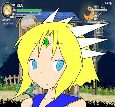 NO SCAMMERS! | Fandom