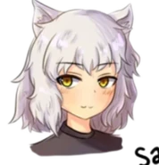 Sachiho | Milia Wars Wiki | Fandom