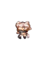 Sachiho | Milia Wars Wiki | Fandom