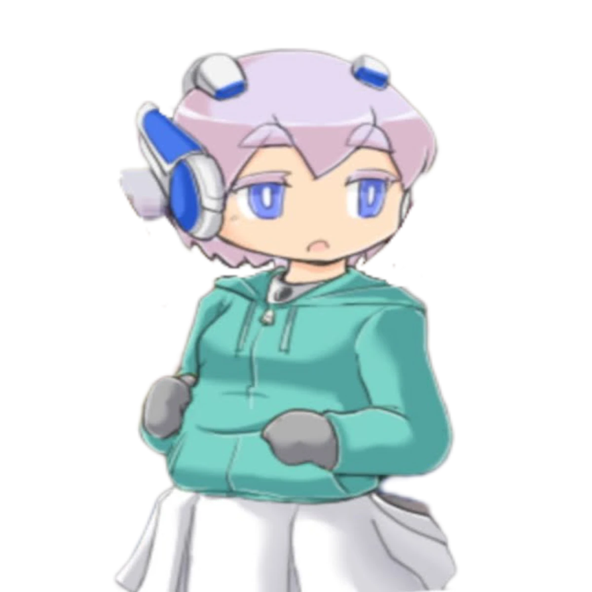 TGO-03 | Milia Wars Wiki | Fandom