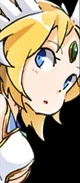 Mirea | Milia Wars Wiki | Fandom