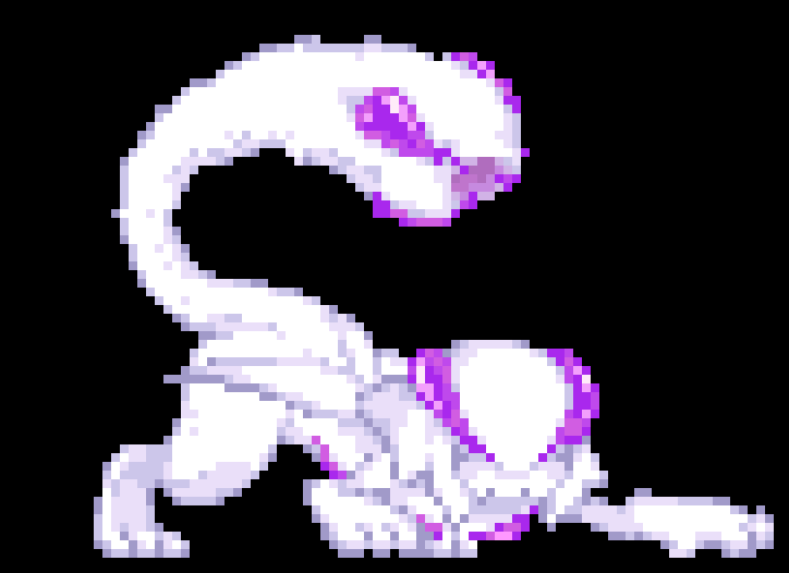 Cybele | Milia Wars Wiki | Fandom