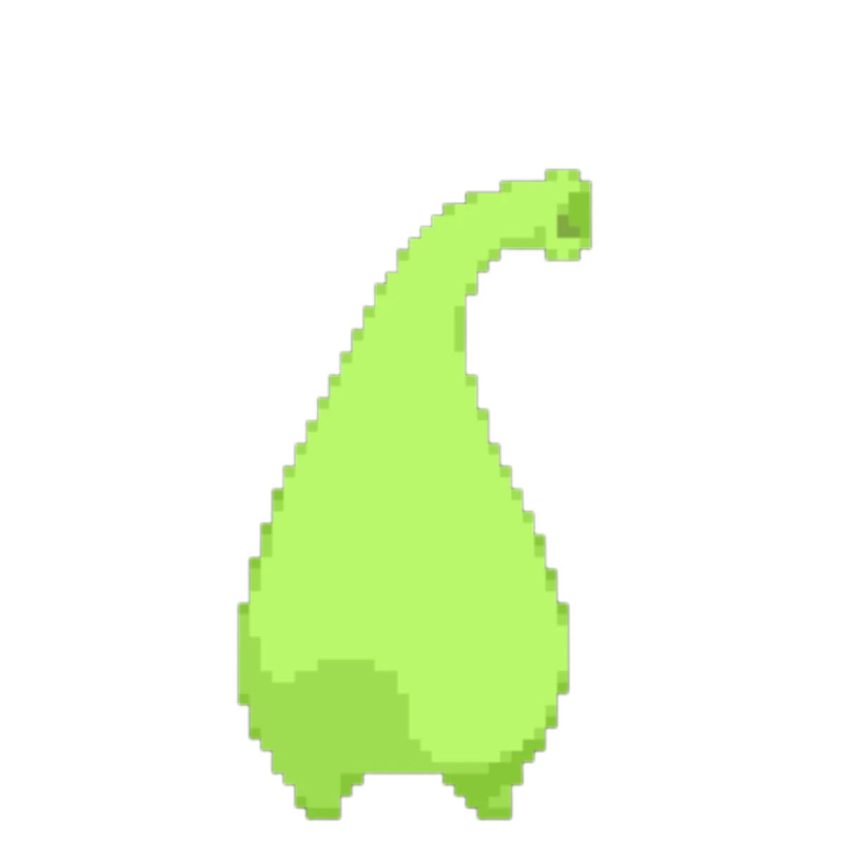 Lambda | Milia Wars Wiki | Fandom