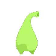 Lambda | Milia Wars Wiki | Fandom