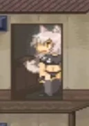 Sachiho | Milia Wars Wiki | Fandom