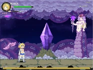 Ouroboros | Milia Wars Wiki | Fandom