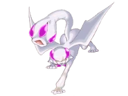 Cybele | Milia Wars Wiki | Fandom