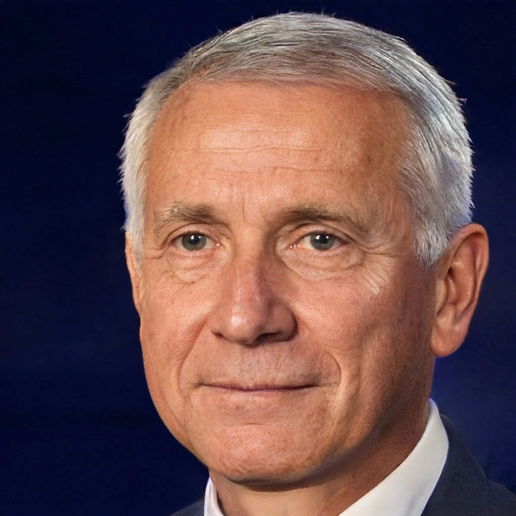 Duncan Clark | Miligame Wiki | Fandom