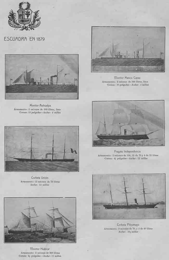 Category:Warships of Peru Navy | Militaria Wiki | Fandom