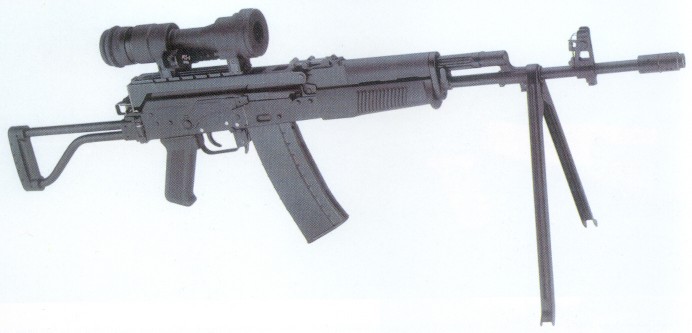 Karabinek wz. 96 Beryl | Militaria Wiki | Fandom Karabinek wz. 96 Beryl | Militaria Wiki | Fandom