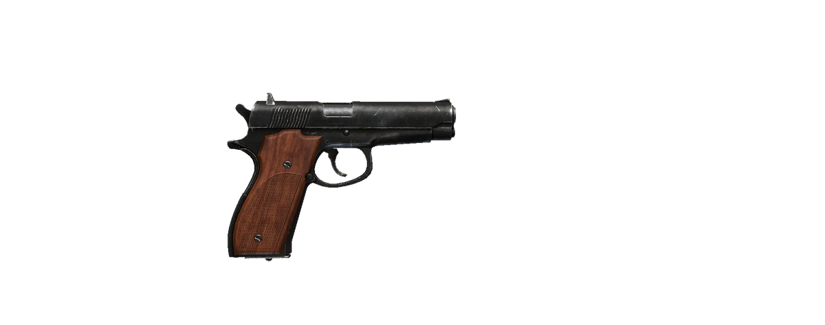 M39 | Military Conflict: Vietnam Wiki | Fandom