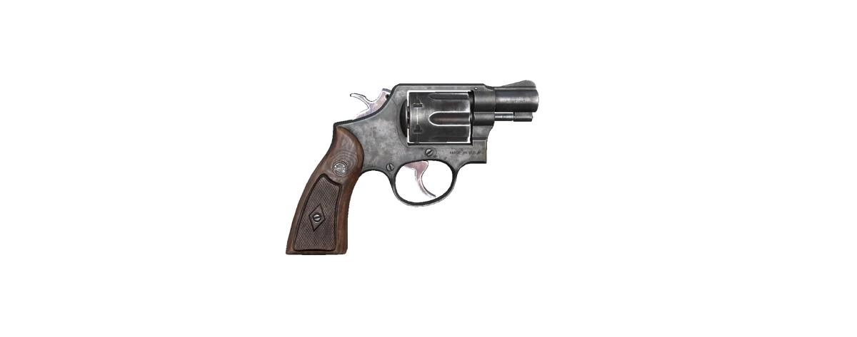 M12 | Military Conflict: Vietnam Wiki | Fandom