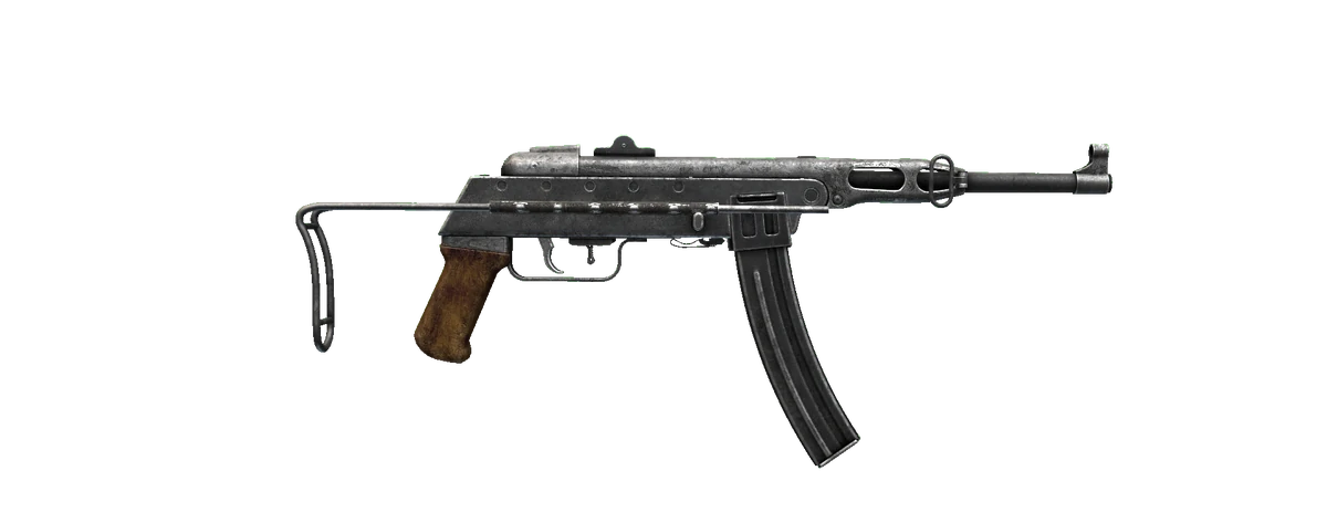 K-50M | Military Conflict: Vietnam Wiki | Fandom