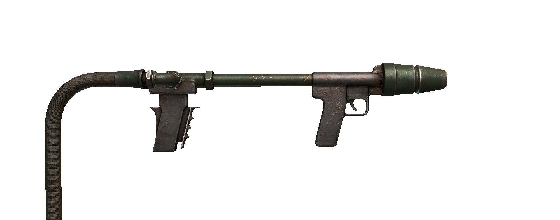 Steam Workshop::PV: M9A1-7 Flamethrower, 49% OFF