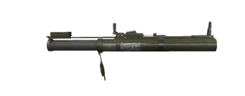 M72 LAW | Military Conflict: Vietnam Wiki | Fandom