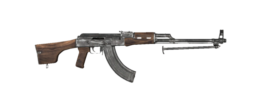 TUL-1 | Military Conflict: Vietnam Wiki | Fandom