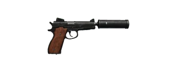 Mk 22 Mod 0 | Military Conflict: Vietnam Wiki | Fandom