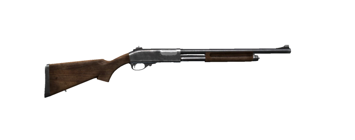 M870 | Military Conflict: Vietnam Wiki | Fandom