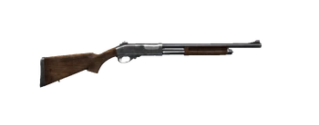 M870 | Military Conflict: Vietnam Wiki | Fandom