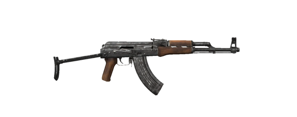 Type 56 | Military Conflict: Vietnam Wiki | Fandom