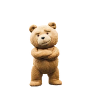 Ted | Military Simulator Official Wiki | Fandom