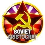 Vip gamepass | Military Simulator Roblox (unofficial) Wiki | Fandom