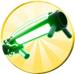 Acid Launcher | Military Simulator Roblox (unofficial) Wiki | Fandom