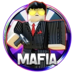 Mafia GamePass | Military Simulator Roblox (unofficial) Wiki | Fandom